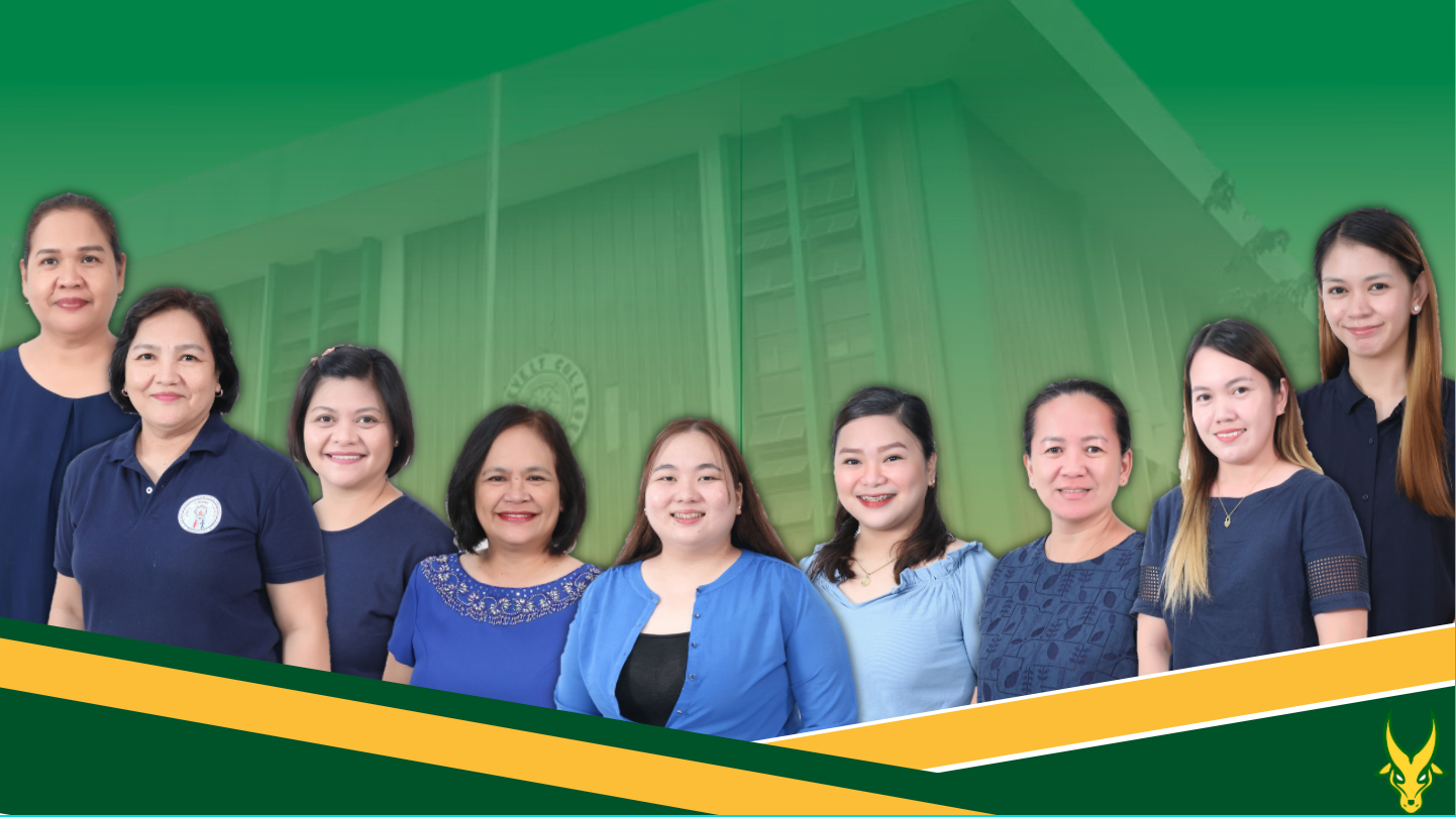 Appreciating Mentors on World Teacher’s Day Celebration – FEU Roosevelt